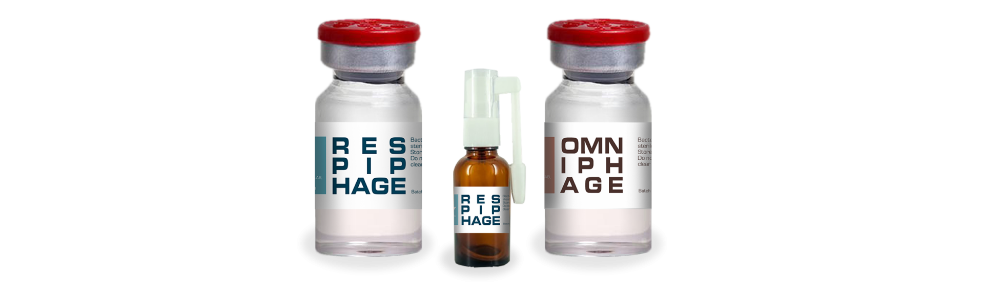 Phage Products - PHAGEBIOLAB